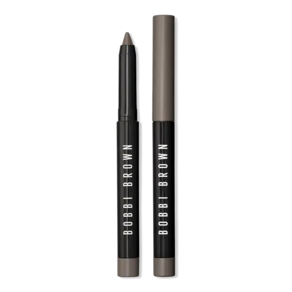 Bobbi Brown Long-wear Cream Waterproof Eyeliner Stick - Fog