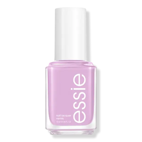 Essie Purples Nail Polish - Lilacism