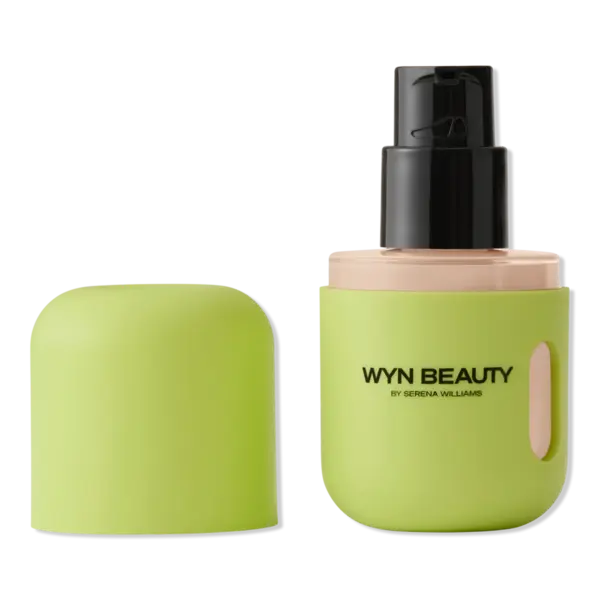 WYN BEAUTY Featuring You Hydrating Skin Enhancing Tint Spf 30 - 75 Balance