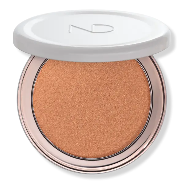 NATASHA DENONA Hy-gen Skincare Infused Glow Beautifier - 03 Dark
