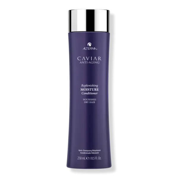 ALTERNA Caviar Anti-aging Replenishing Moisture Conditioner - One-color