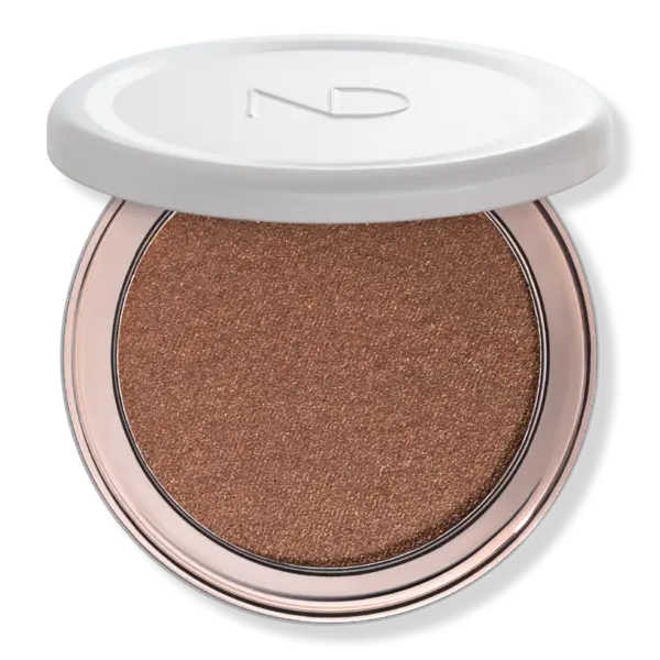 NATASHA DENONA Hy-gen Skincare Infused Glow Beautifier - 04 Deep