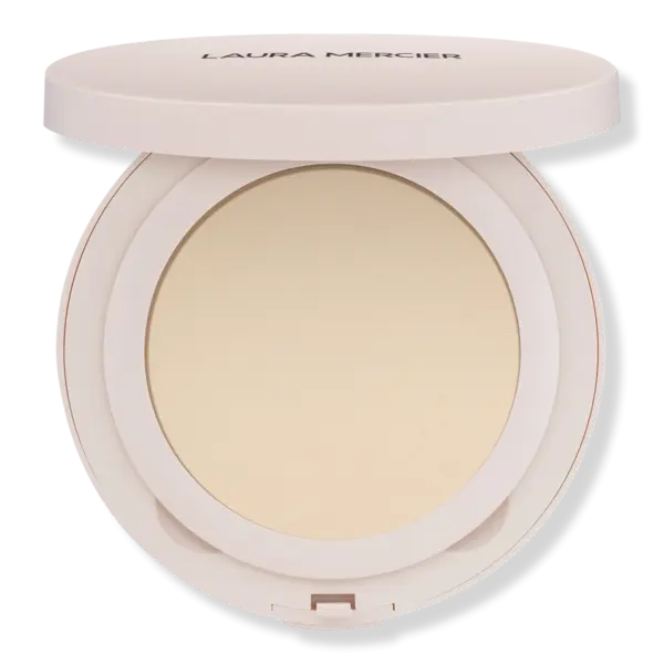 Laura Mercier Pressed Setting Powder Ultra-blur - Translucent