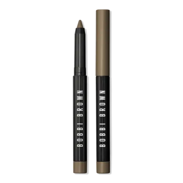 Bobbi Brown Long-wear Cream Waterproof Eyeliner Stick - Jungle