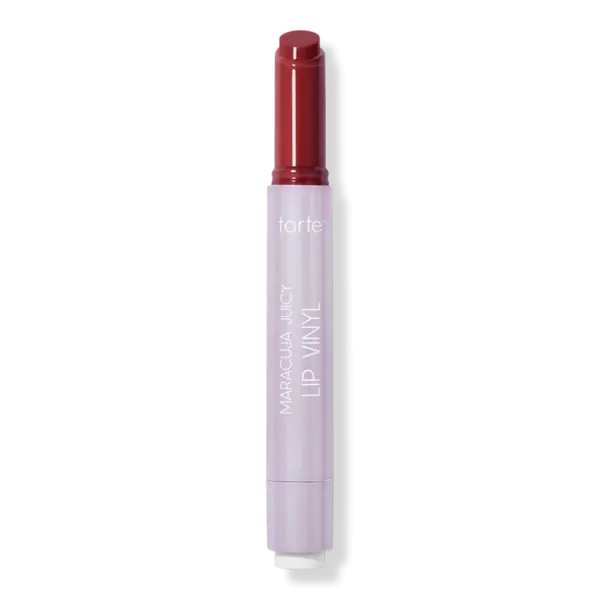 TARTE Maracuja Juicy Lip Vinyl - Apple