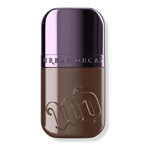 Urban Decay Face Bond Self-setting Waterproof Foundation - 38