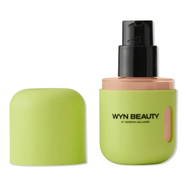 WYN BEAUTY Featuring You Hydrating Skin Enhancing Tint Spf 30 - 150 Flex