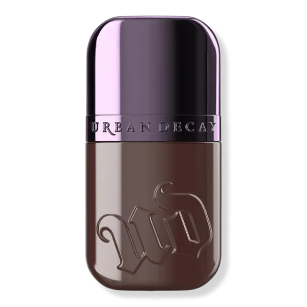 Urban Decay Face Bond Self-setting Waterproof Foundation - 39
