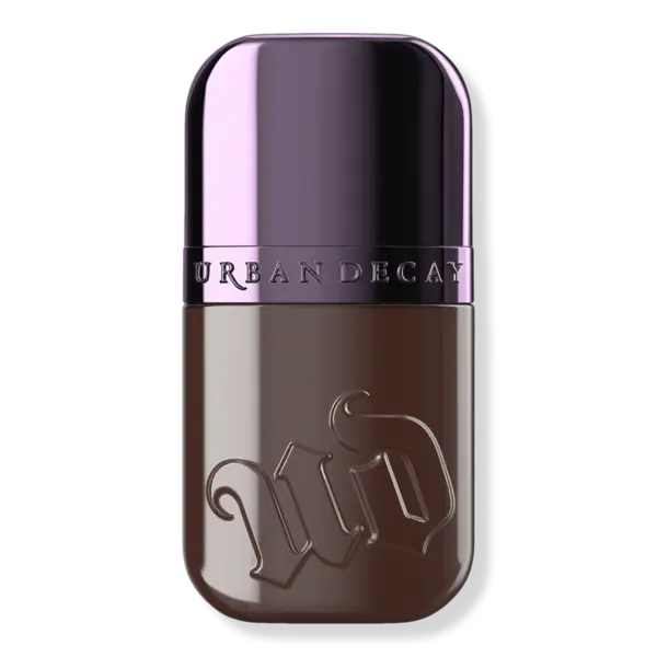 Urban Decay Face Bond Self-setting Waterproof Foundation - 40