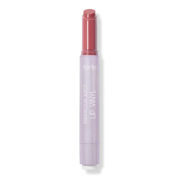 TARTE COSMETICS Maracuja Juicy Lip Vinyl - Sheer Iris