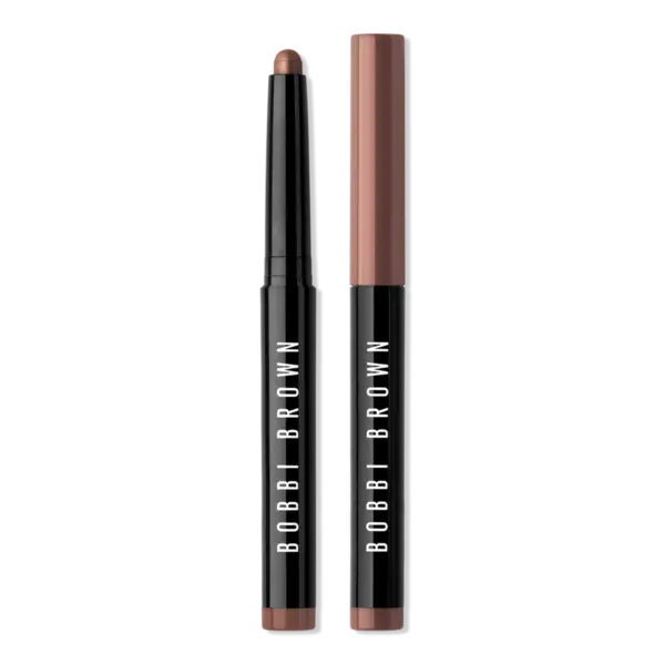 Bobbi Brown Long-wear Waterproof Cream Eyeshadow Stick - Bronze