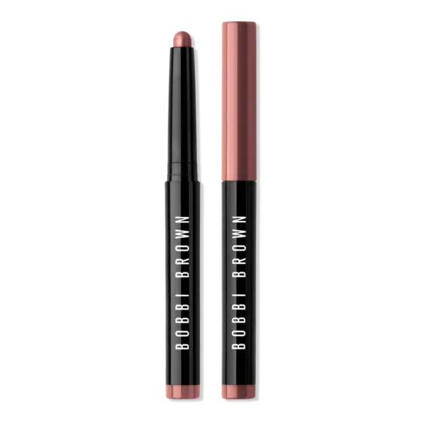 Bobbi Brown Long-wear Waterproof Cream Eyeshadow Stick - Ruby Shimmer