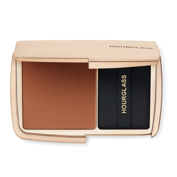 HOURGLASS Vanish Airbrush Pressed Powder - Translucent Deep