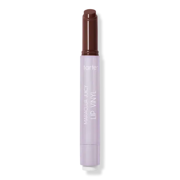 TARTE Maracuja Juicy Lip Vinyl - Cacao