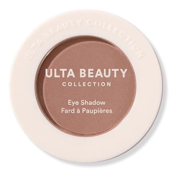 ULTA BEAUTY COLLECTION Eyeshadow Singles - Desire