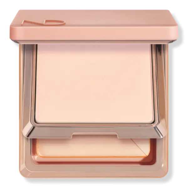 NATASHA DENONA Hy-glam Powder Foundation - Rn1