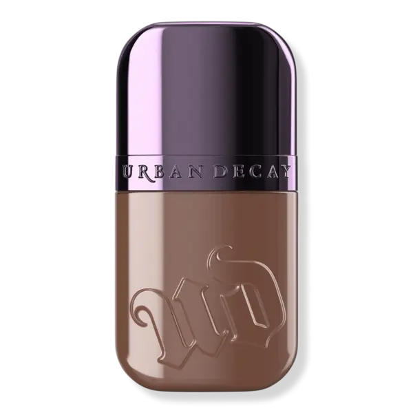 Urban Decay Face Bond Self-setting Waterproof Foundation - 33