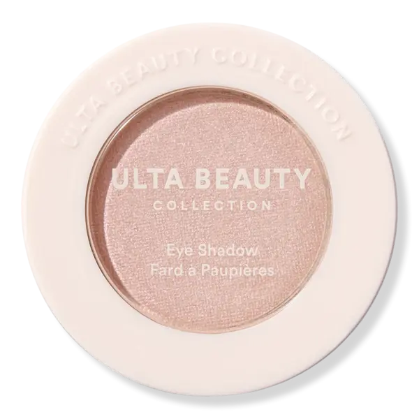 ULTA BEAUTY COLLECTION Eyeshadow Singles - Dinner Party