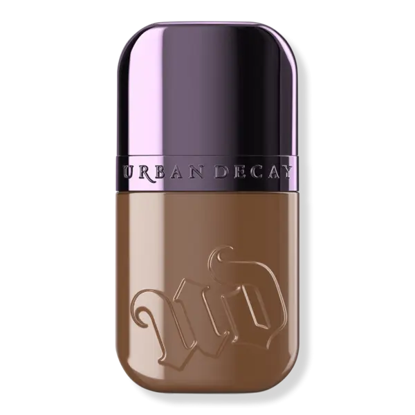 Urban Decay Face Bond Self-setting Waterproof Foundation - 31