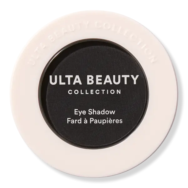 ULTA BEAUTY COLLECTION Eyeshadow Singles - Late Night