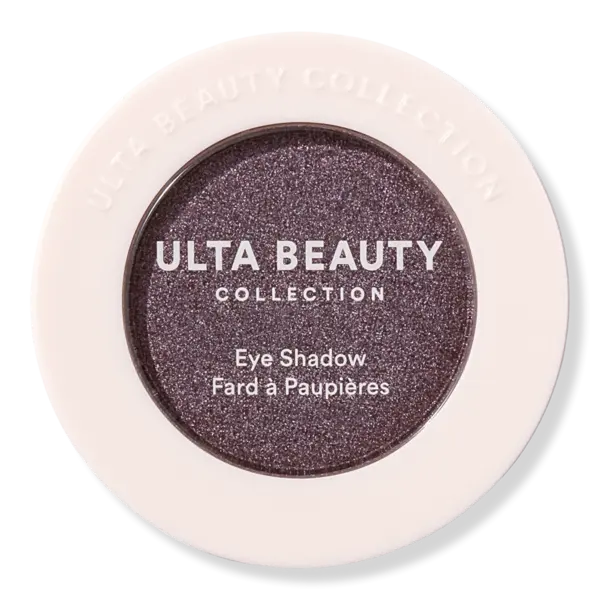 ULTA BEAUTY COLLECTION Eyeshadow Singles - Luxury