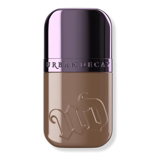 Urban Decay Face Bond Self-setting Waterproof Foundation - 30
