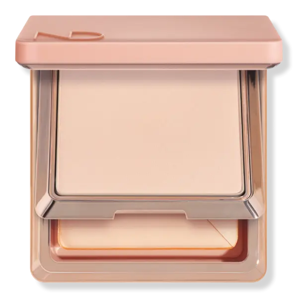 NATASHA DENONA Hy-glam Powder Foundation - N1