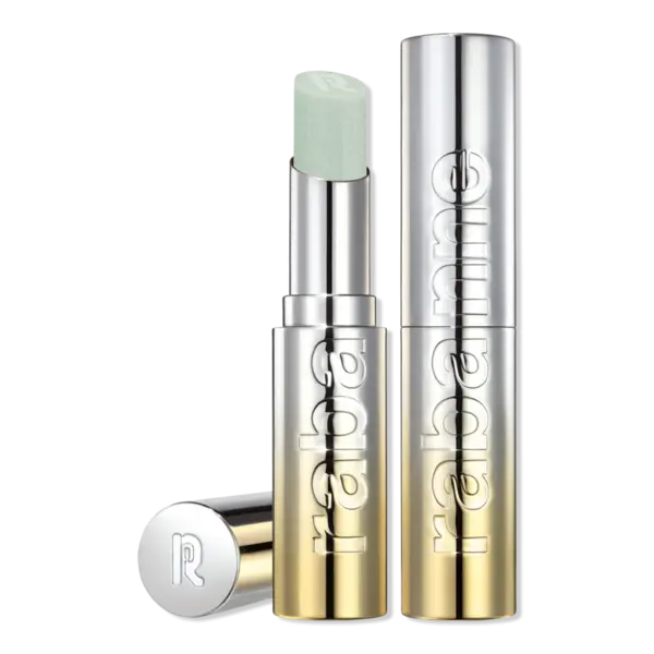 Rabanne Dramalips Glassy Pearly Lipstick - 103 Lollipop
