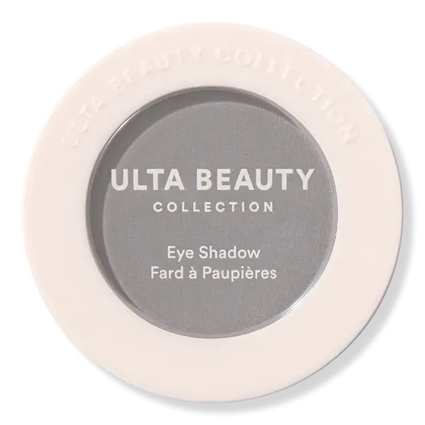 ULTA BEAUTY COLLECTION Eyeshadow Singles - Modern Times