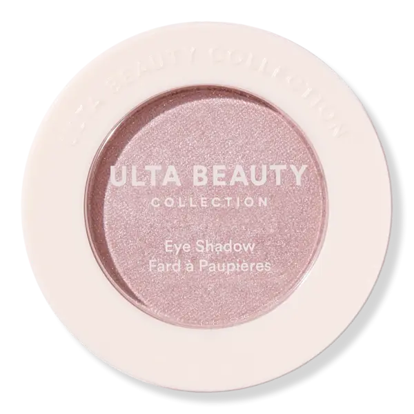 ULTA BEAUTY COLLECTION Eyeshadow Singles - Peek A Boo