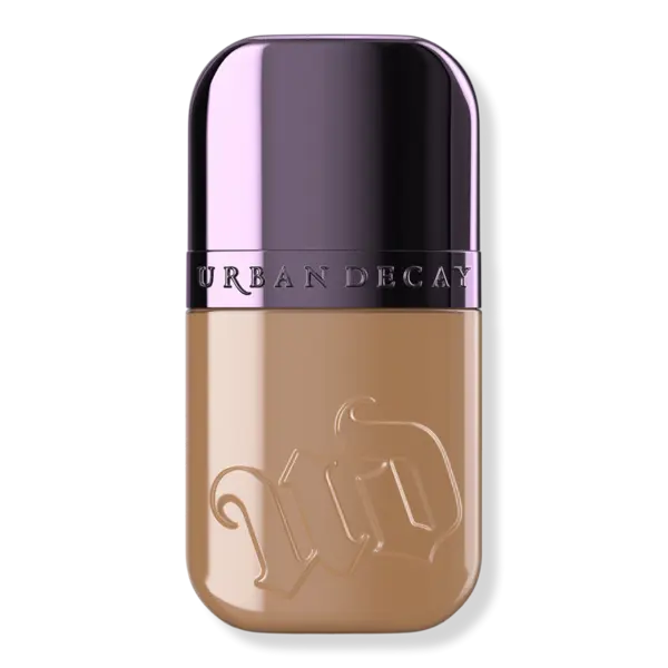 Urban Decay Face Bond Self-setting Waterproof Foundation - 17