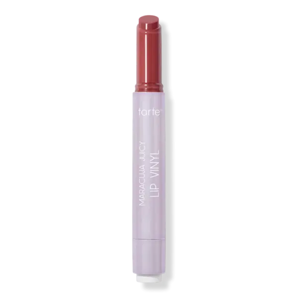 TARTE COSMETICS Maracuja Juicy Lip Vinyl - Hibiscus