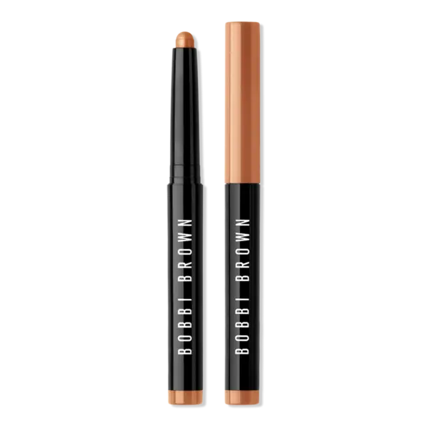 Bobbi Brown Long-wear Waterproof Cream Eyeshadow Stick - Golden Light