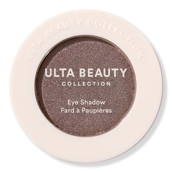 ULTA BEAUTY COLLECTION Eyeshadow Singles - Mr. Wrong