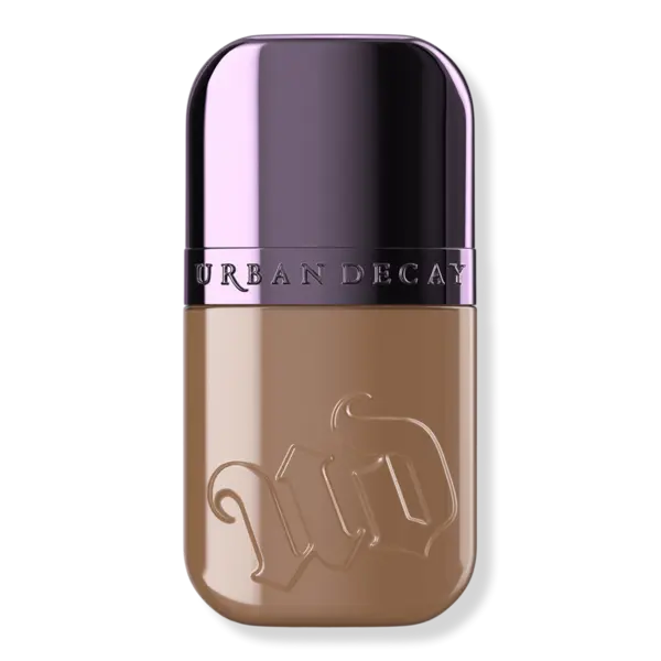 Urban Decay Face Bond Self-setting Waterproof Foundation - 27