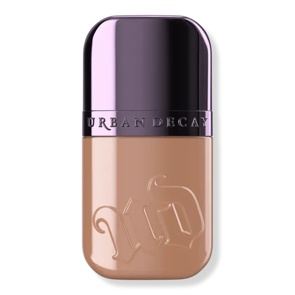 Urban Decay Face Bond Self-setting Waterproof Foundation - 15