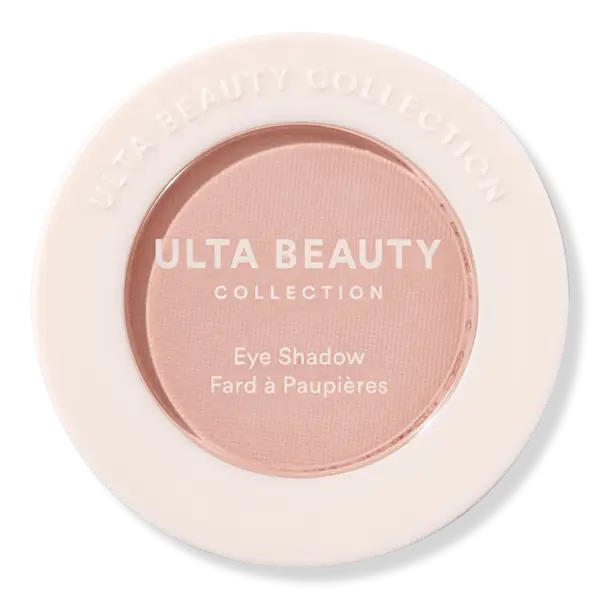 ULTA BEAUTY COLLECTION Eyeshadow Singles - Petite