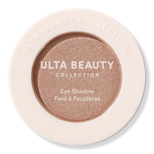 ULTA BEAUTY COLLECTION Eyeshadow Singles - Pin-up Girl