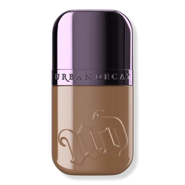 Urban Decay Face Bond Self-setting Waterproof Foundation - 26