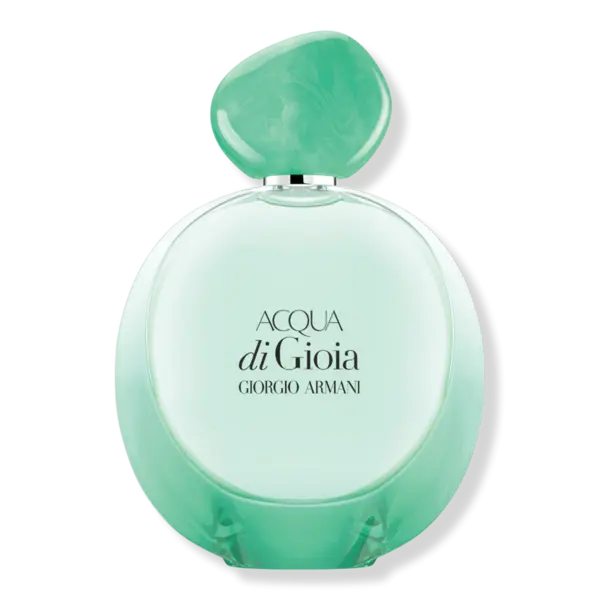 ARMANI Acqua Di Gioia Eau De Parfum Intense - One-color