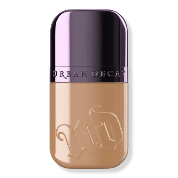 Urban Decay Face Bond Self-setting Waterproof Foundation - 14