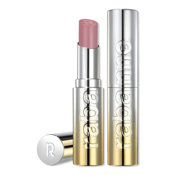 Rabanne Dramalips Glassy Lipstick - 112 Secret Code