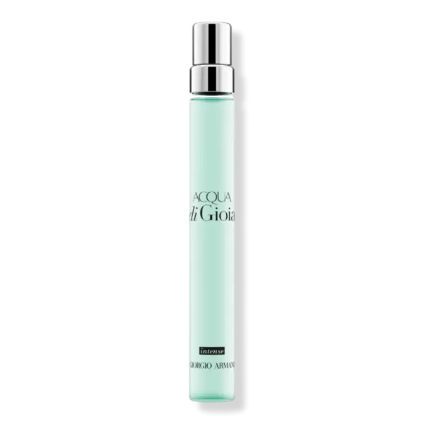 ARMANI Acqua Di Gioia Eau De Parfum Intense - One-color