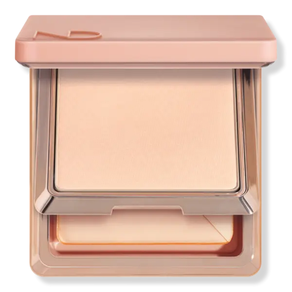 NATASHA DENONA Hy-glam Powder Foundation - N2