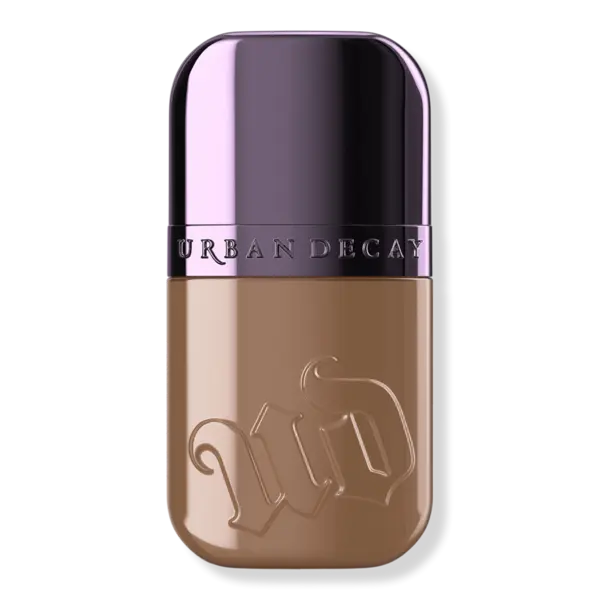 Urban Decay Face Bond Self-setting Waterproof Foundation - 25