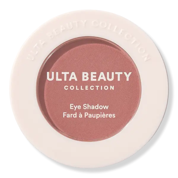 ULTA BEAUTY COLLECTION Eyeshadow Singles - Heartfelt