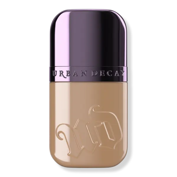 Urban Decay Face Bond Self-setting Waterproof Foundation - 13
