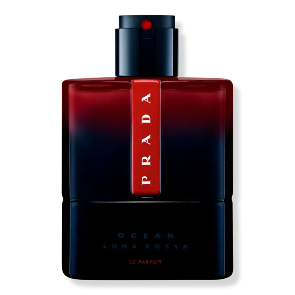 Prada Luna Rossa Ocean Le Parfum - One-color