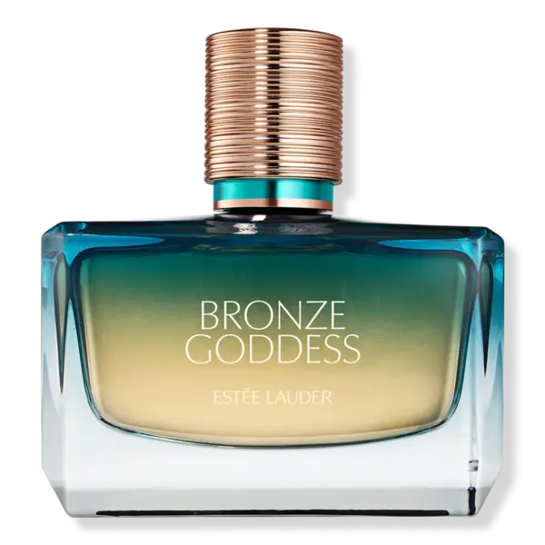 Estée Lauder Bronze Goddess Nuit Eau De Parfum - One-color