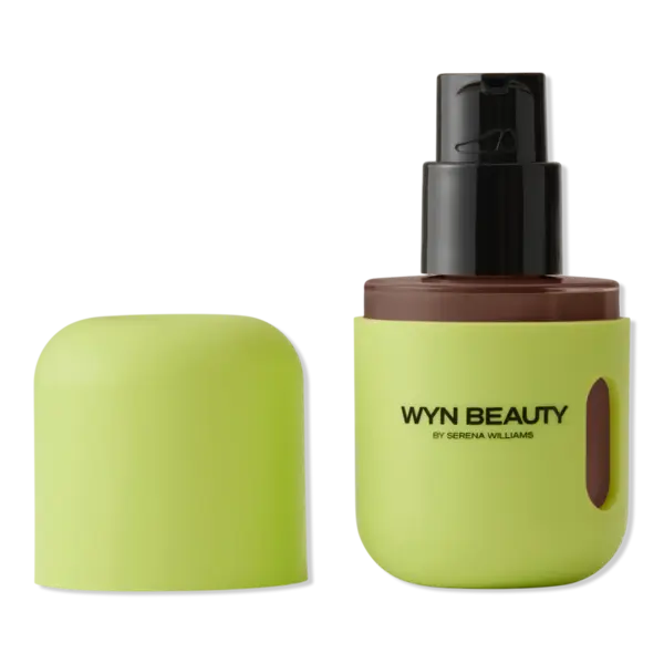 WYN BEAUTY Featuring You Hydrating Skin Enhancing Tint Spf 30 - 540 Energy